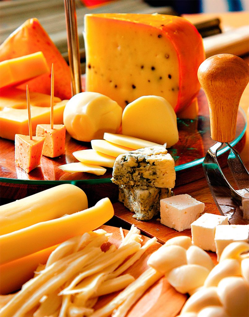 divle – Gastrofest