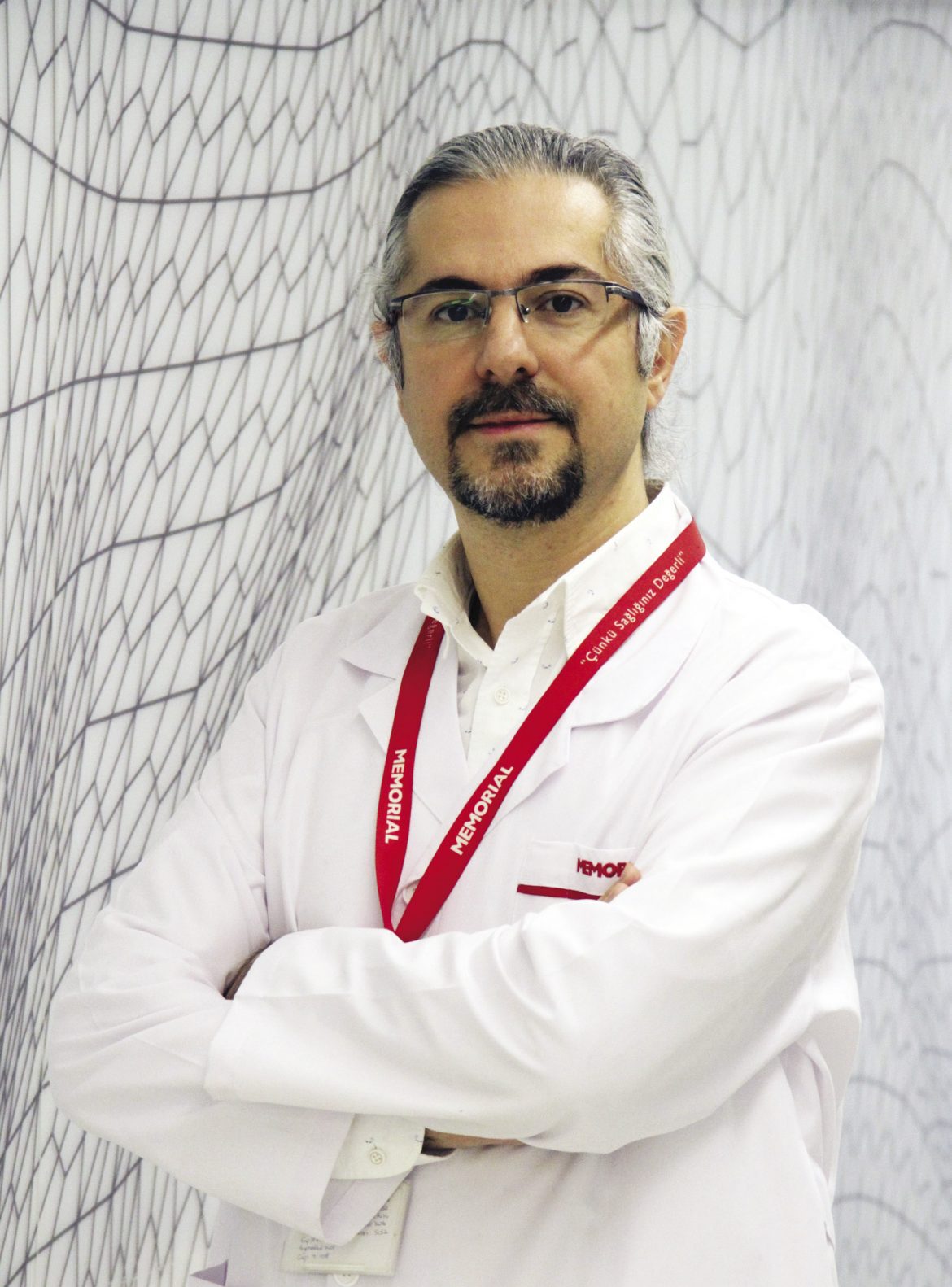 Tuz dost mu düşman mı? – Gastrofest