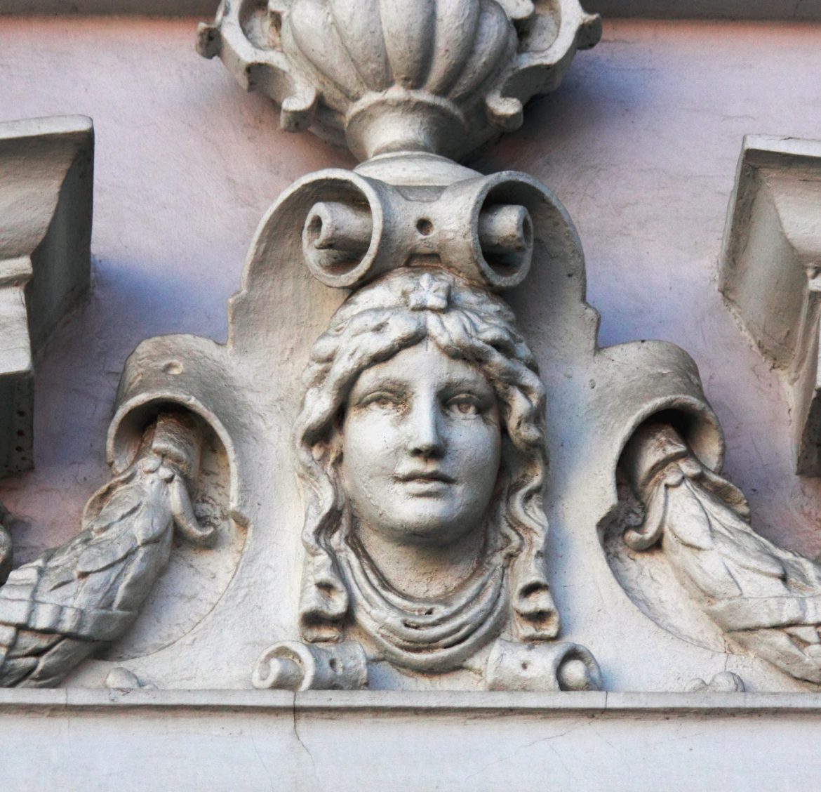 Toriğin en lezzetli armağanı: Lakerda – Gastrofest